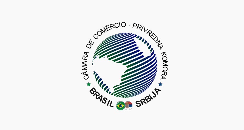 Chamber Of Commerce Brazil-Serbia - CorD Magazine
