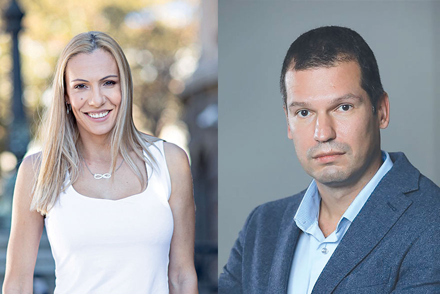 Ingram Micro: Work From Home Will Bring New Challenges - CorD