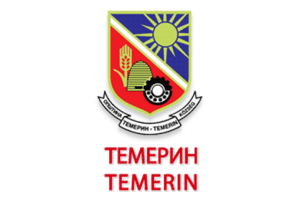 Municipality Of Temerin - CorD Magazine