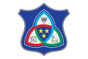 Municipality Of Mali Iđoš - CorD Magazine