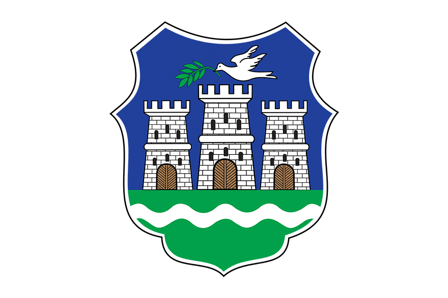 City Of Novi Sad - CorD Magazine