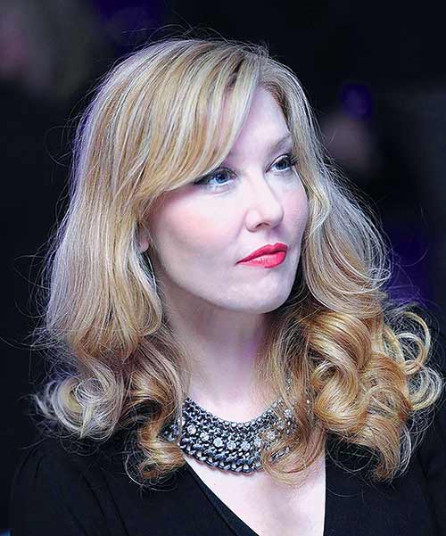 Sanja Ivanić: It Is Important Our Members Know We're Always Here For Them