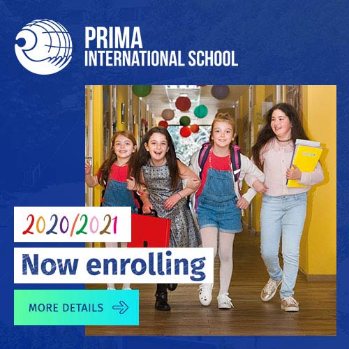 CorD Magazine - Business, Politics, Economics, Diplomacy & Society