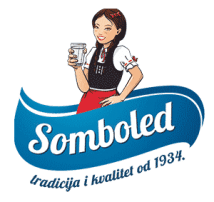 Somboled - a synonym for successful cooperation between Serbia and ...