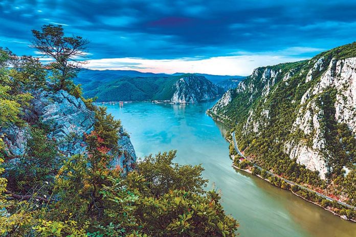 Opinion: How We Explored Serbia - CorD Magazine