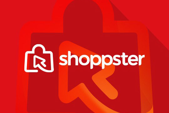 United Group Launched Shoppster, e-commerce Business With The Largest ...