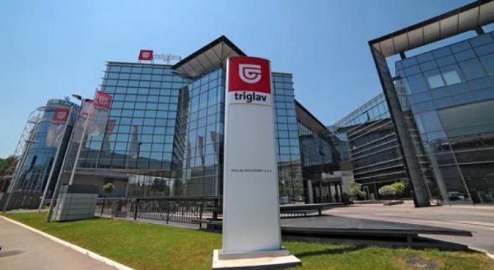 Nastavlja se trend rasta u Triglav osiguranju Beograd - CorD Magazine