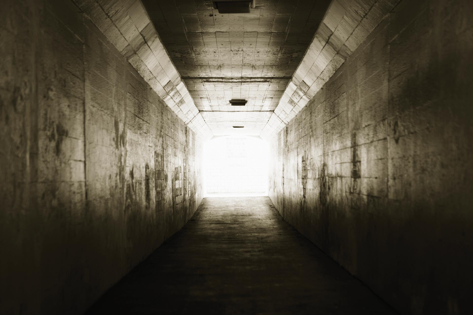 Focus: Deceptive Sun - CorD Magazine