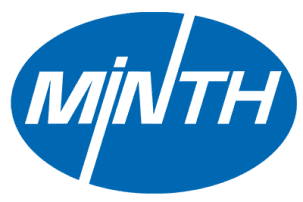 Tian Ye, Minth Automotive: We've Responded Successfully to the Challenge
