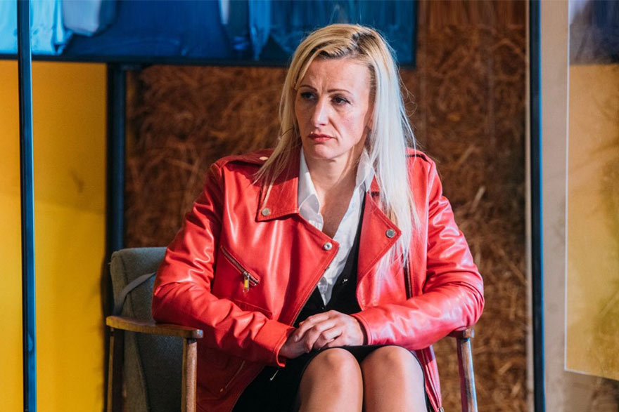 NALED: NALED: Izdvajanja za ekologiju podići za 500 miliona evra godišnje