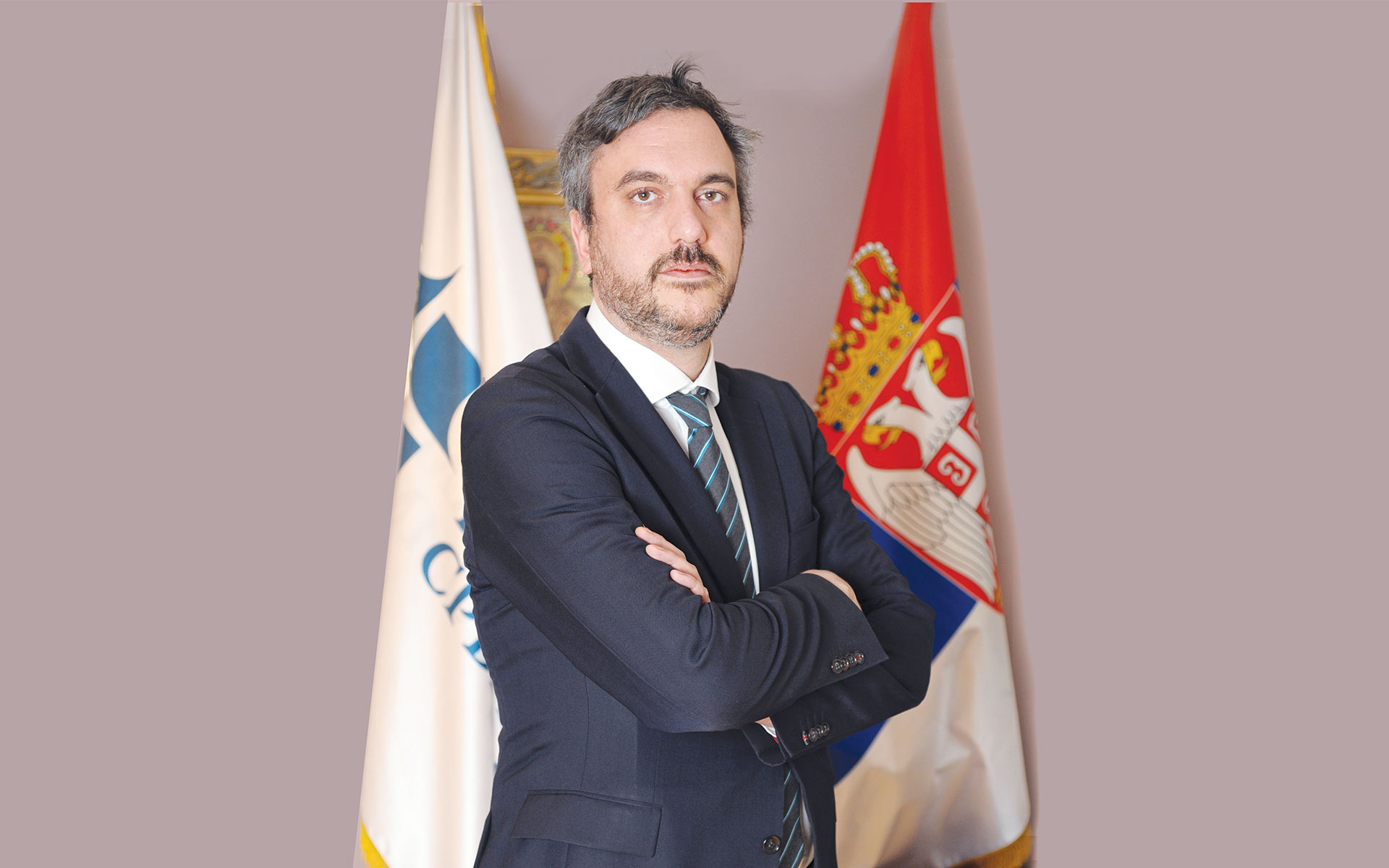 Marko Čadež: Great Step Taken As A Region And As Bilateral Partners