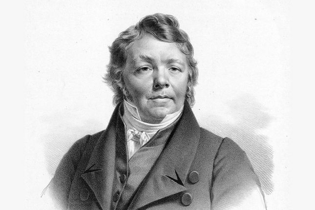The 10 Best Austrian Composers: From Mozart To Mahler