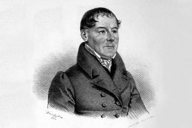 The 10 Best Austrian Composers: From Mozart To Mahler