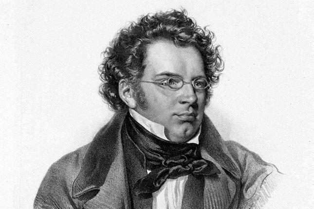 The 10 Best Austrian Composers: From Mozart To Mahler