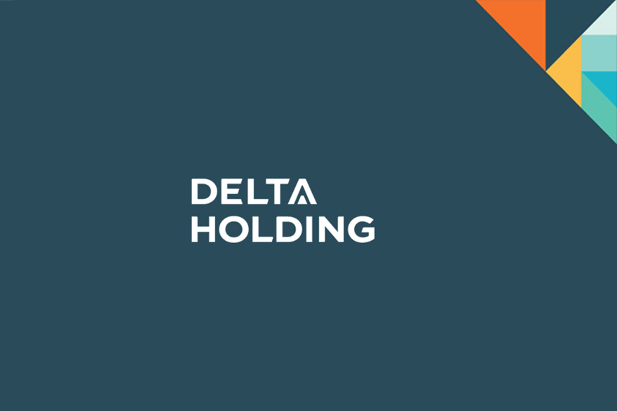 Delta Holding: Delta Doesn't Do Gender Divisions - CorD Magazine