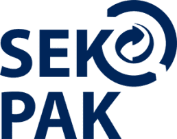 Violeta Belanović Kokir, Sekopak: Good Personnel & Partners Lead To Success