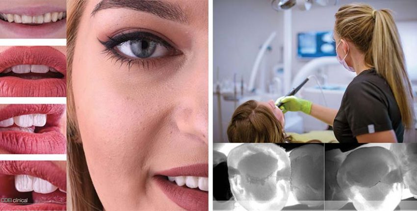 Dr Igor Ristić: CDEI – Where Digital Technologies In Dentistry Are Applied