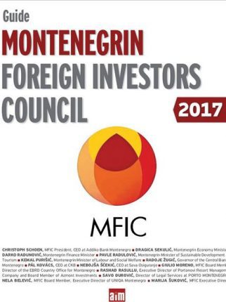 MFIC Retrospective: Years To Be Remembered - CorD Magazine
