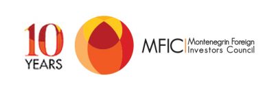 MFIC Retrospective: Years To Be Remembered - CorD Magazine