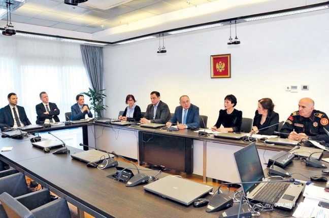 MFIC Retrospective: Years To Be Remembered - CorD Magazine