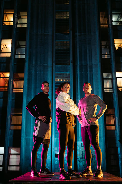 Telenor Network Best In Serbia For The Fourth Time According To Company ...