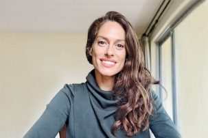 Sara Petrovski, Senior Analyst: Bringing Light To Africa’s Dark Heart