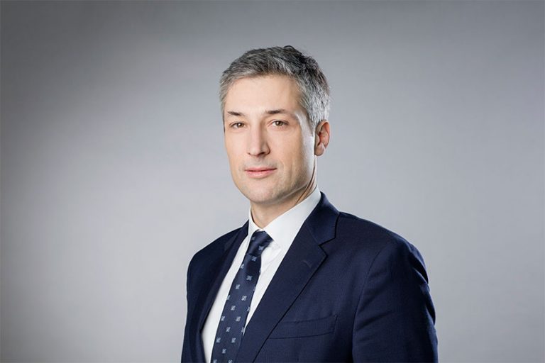 Dušan Radičević, Al Dahra Serbia: How Does One Become An Agriculture ...