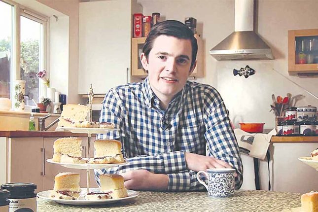 16 Young And Successful Entrepreneurs Who Prove That Age Is Nothing But ...