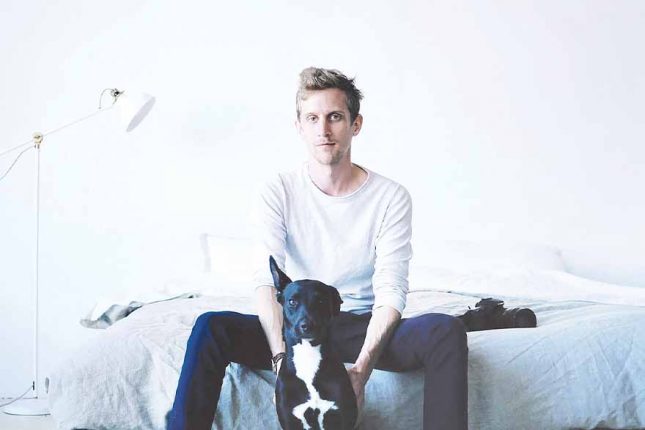 16 Young And Successful Entrepreneurs Who Prove That Age Is Nothing But ...