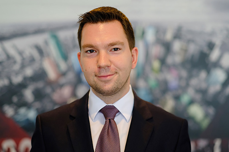 Igor Živkovski, Živković Samardžić a.o.d.: Legal Certainty Entices ...