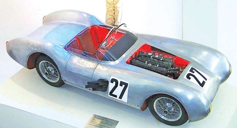 German Car Brands Engineered To Perfection