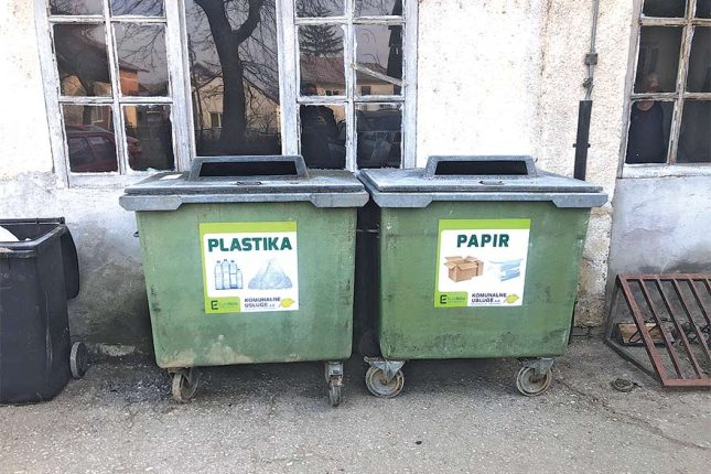 Examples Of Good Practice From Denmark: The Circular Economy Is An ...