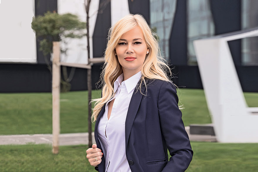 Minja Jovanović, MPC Properties: They Entered The Pandemic Prepared