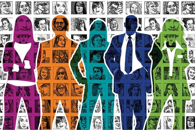 Inclusive Advertising: The Risks Of Falling Into The Stereotype Trap