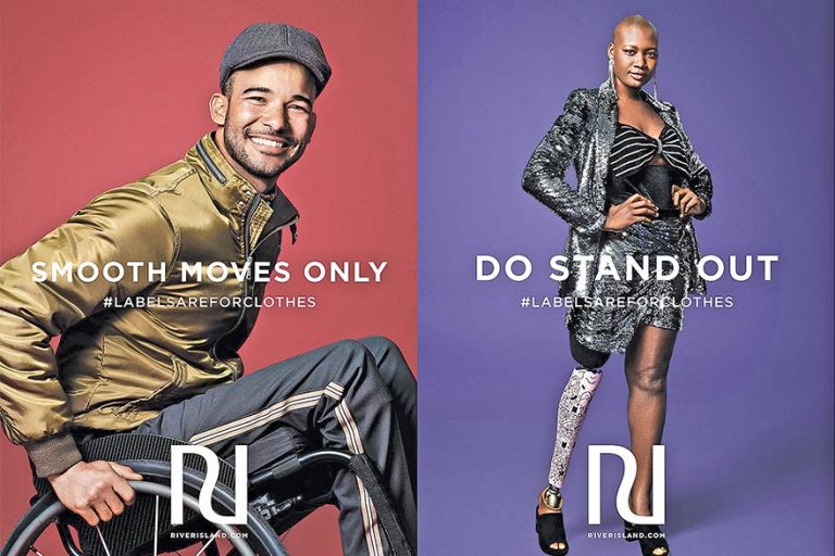 Inclusive Advertising: The Risks Of Falling Into The Stereotype Trap