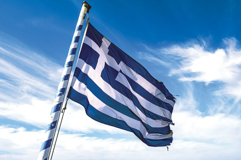 Greece and Serbia: Great Potential For Devloping Our Cooperation