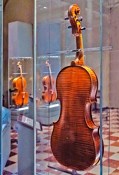 Accademia Gallery In Florence: A Real Jewel To Explore