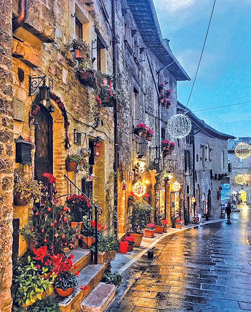 Rural Tourism In Sicily Trip Though Sicily's Countryside Where Would