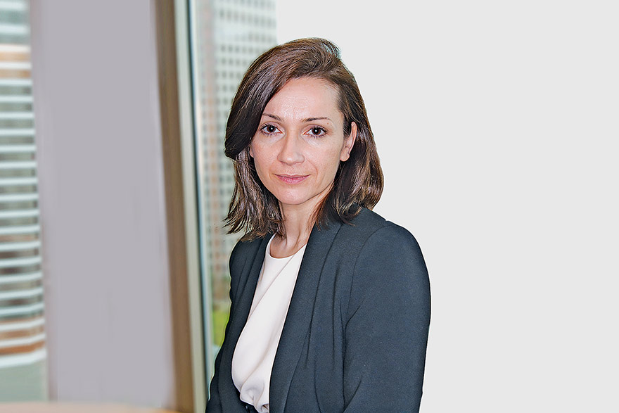 Teo Dechev, President & Director Of Mundoro: Mundoro Follows World Best ...