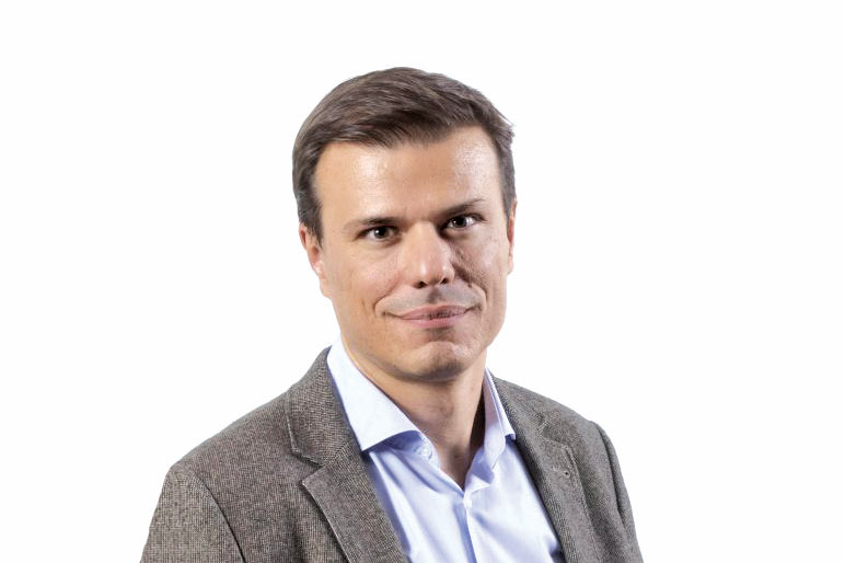 Milan Nedeljković, FEFA: Risks Aren’t A Good Friend To Investment