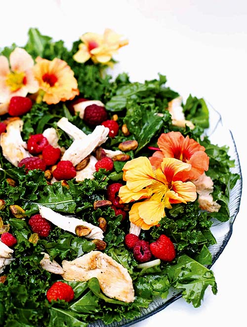 Swiss Products: Taste Of Tradition And Luxury