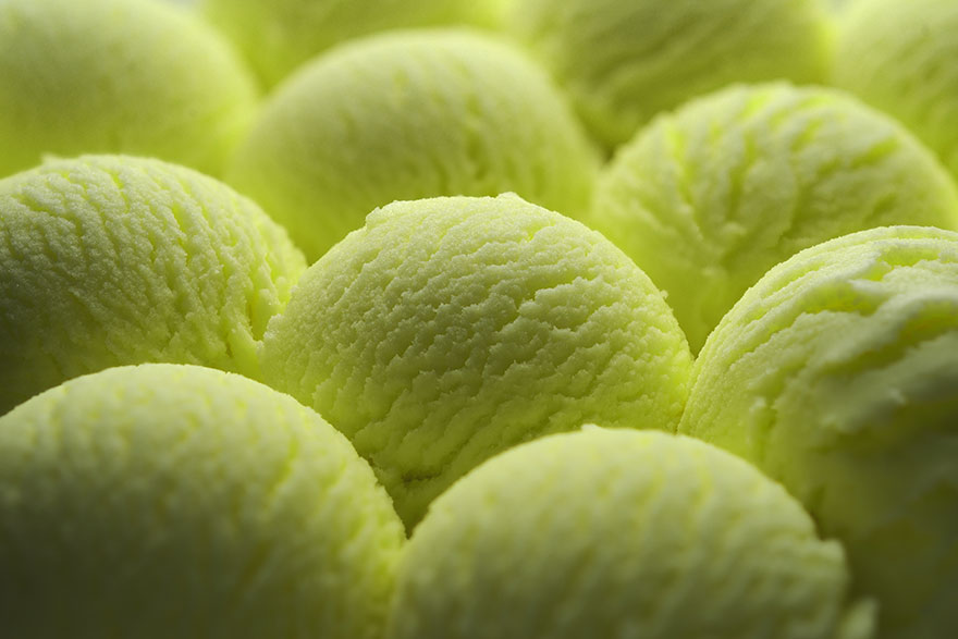 Serbia Exported 30,000 Tons Of Ice Cream Worth 63.5 Million Euros ...