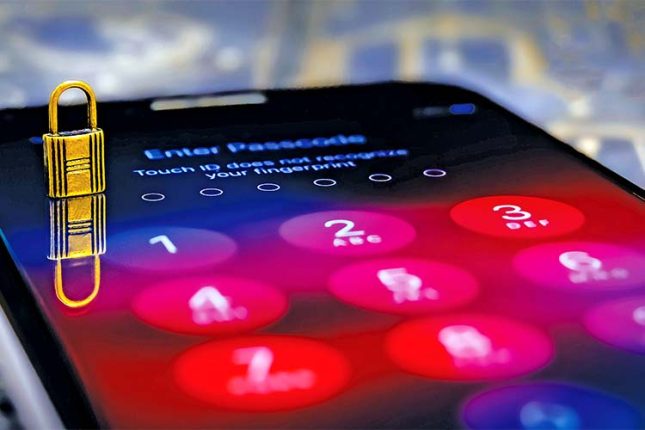 Žarko Kecić, CTO, RNIDS: TLD Operator’s Role In Cyber Security