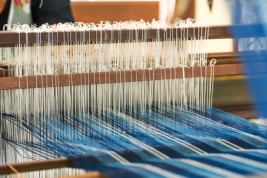 7th August: National Handloom Day - CorD Magazine