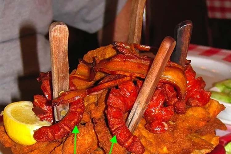 15 Different Types Of German Sausage: Names, History & Origin - CorD ...