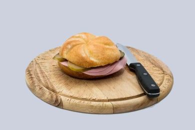 15 Different Types Of German Sausage: Names, History & Origin - CorD ...