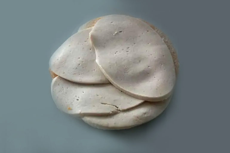 15 Different Types Of German Sausage: Names, History & Origin - CorD ...