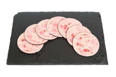 15 Different Types Of German Sausage: Names, History & Origin - CorD ...