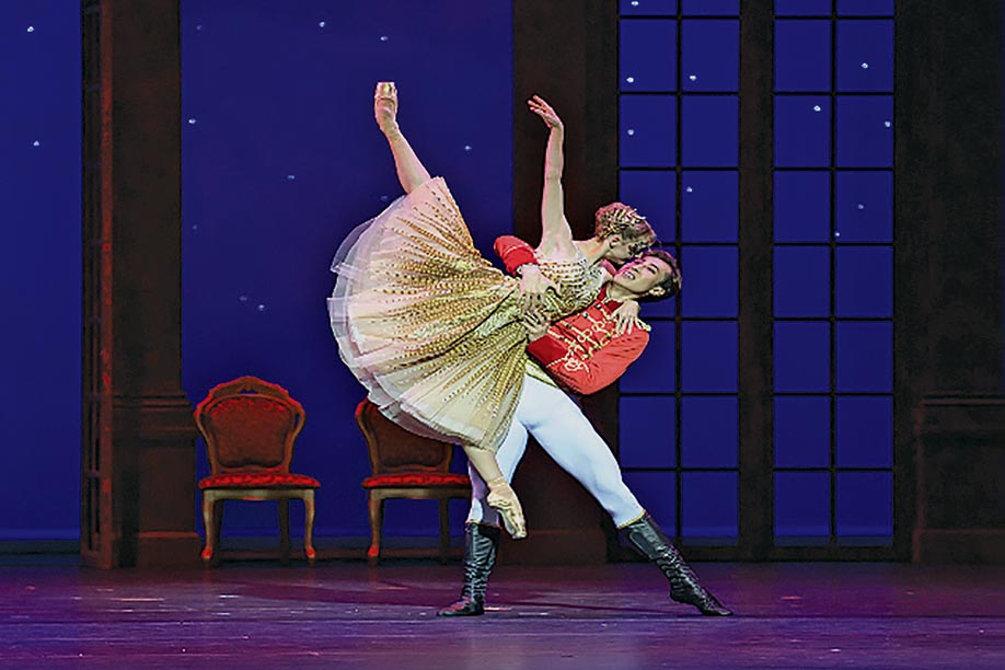 Munich Opera Festival 2023: Opera For All