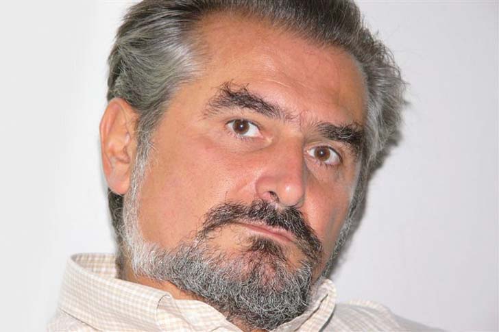 Zoran Hamović, Publishing Company Clio: Only The Sky Is The Limit